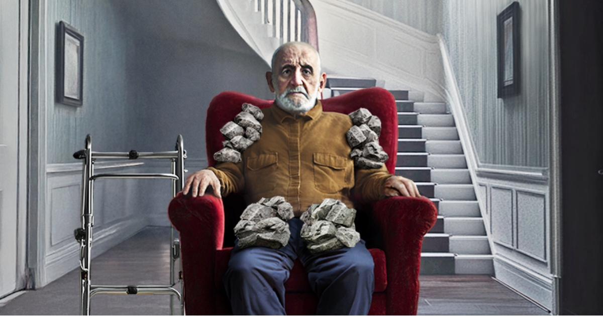 Cancer-Associated LEMS | Lambert-Eaton Myasthenic Disorder & SCLC | Official HCP Site